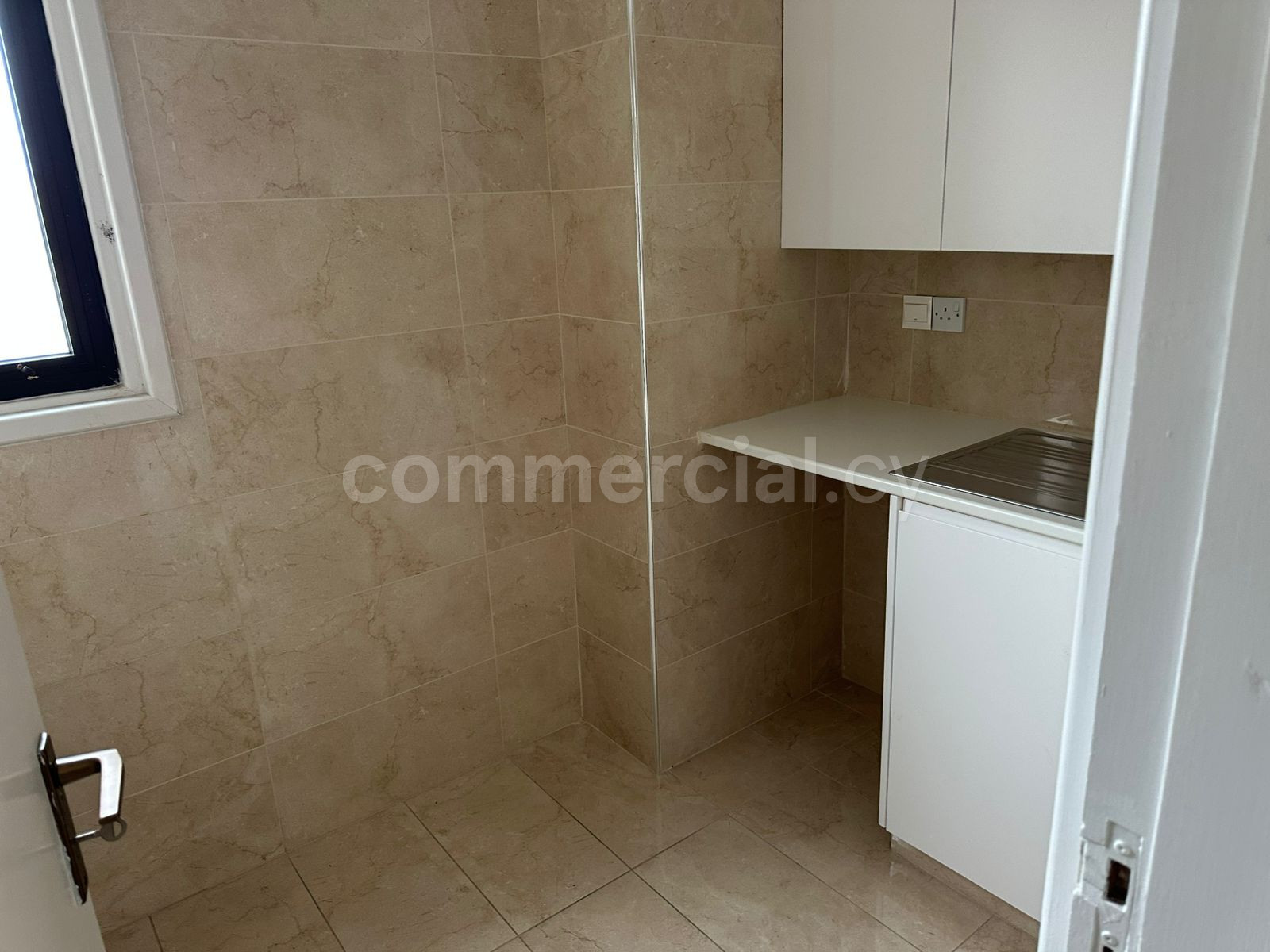 Office to rent in Paphos — commercial.cy