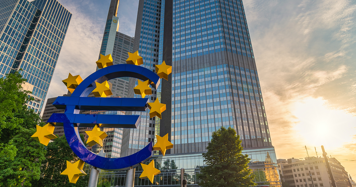 ECB Set to raise rates again with uncertain outlook for September — home.cy