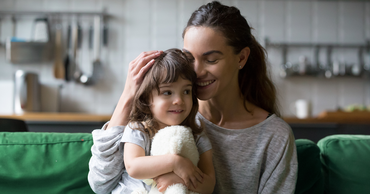 The Council of Ministers approves rent allowance boost: what you need ...