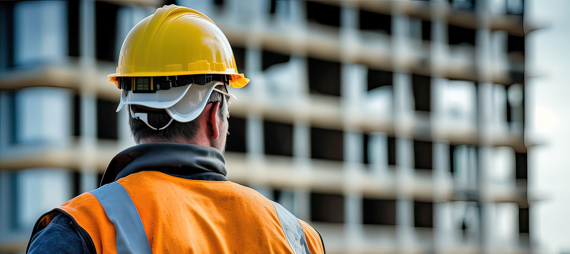 Pay deal agreed with construction industry — home.cy