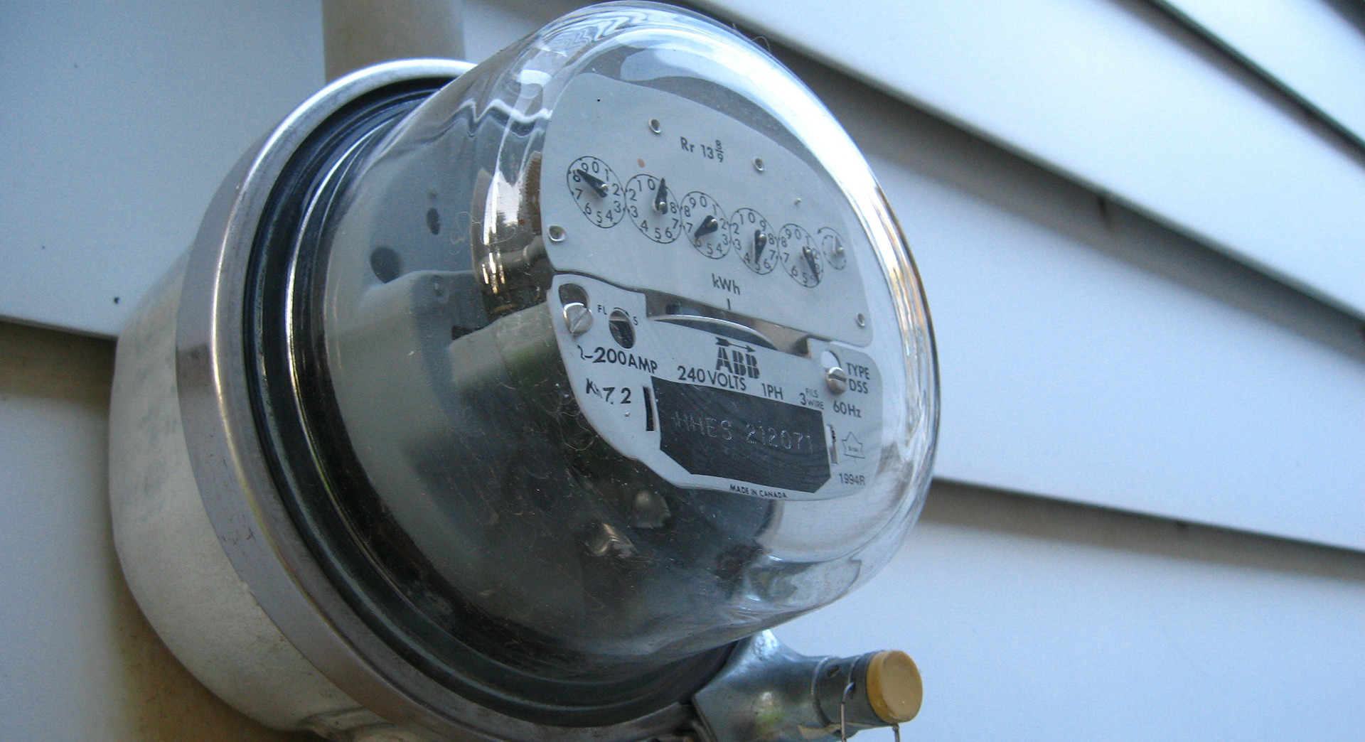 AHK will install 50,000 smart meters, resulting in 50 job losses — home.cy