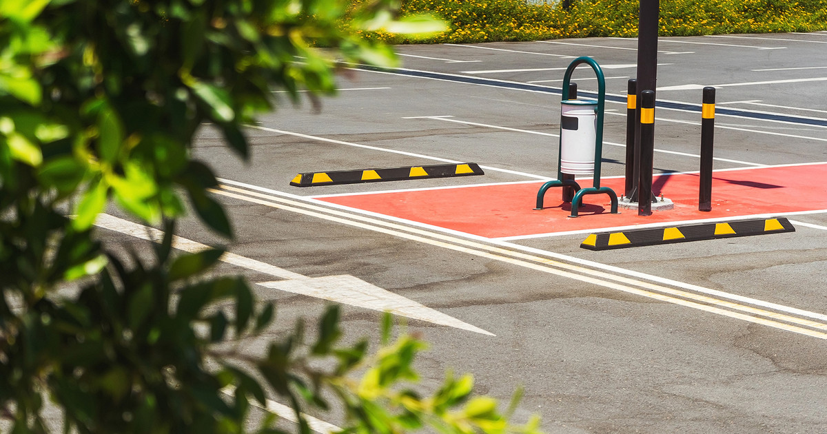 The most costly infrastructure projects that will begin in 2025 — land.cy