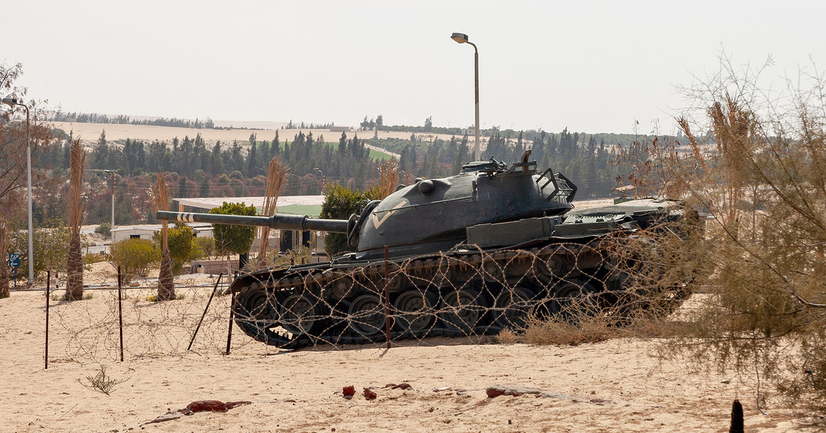 Cyprus becomes a key country for evacuation operations from Lebanon ...