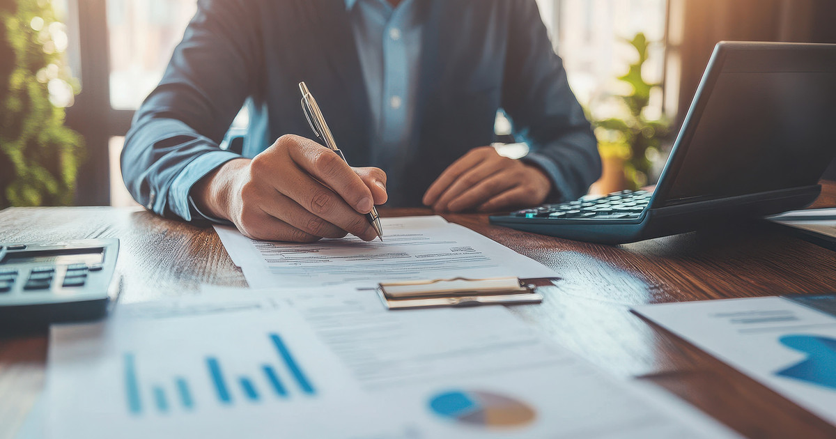 Cyprus economic growth increases in December 2024, driven by key ...