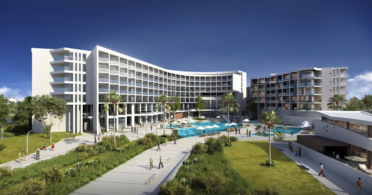 Court clears path for Sun City development to move forward — land.cy