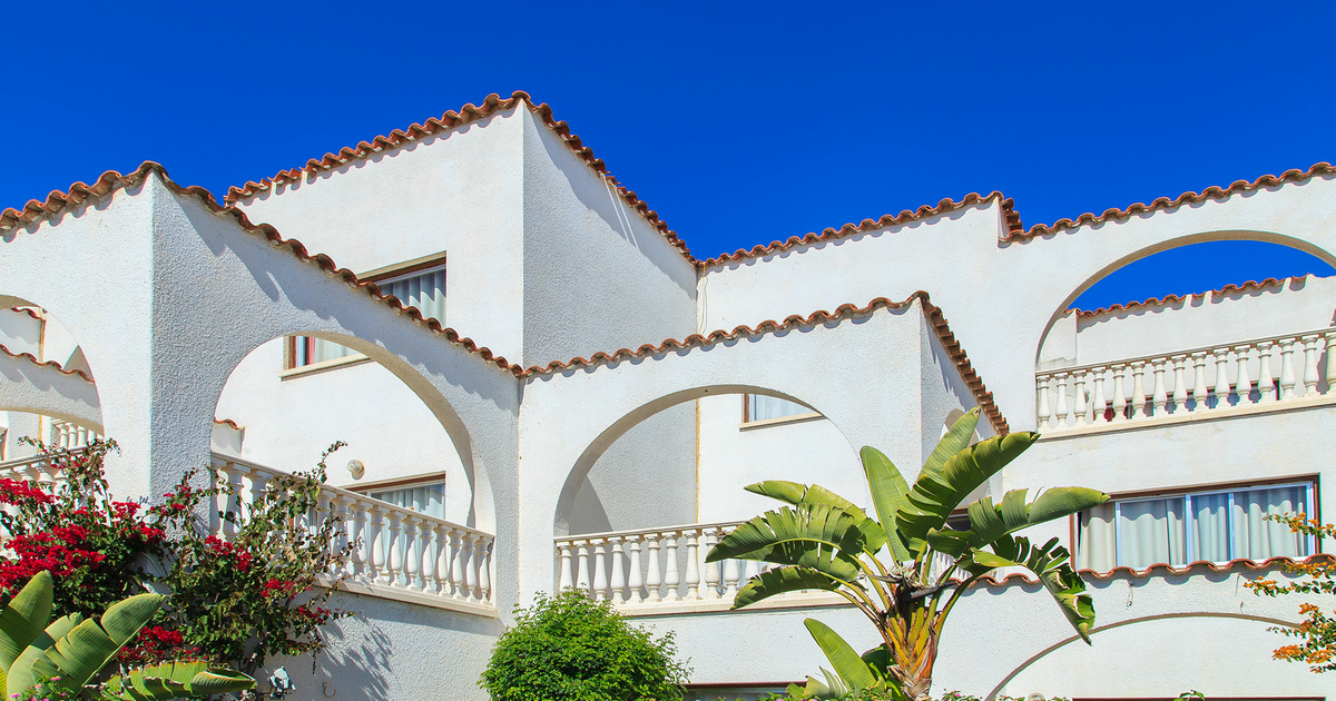Airbnb expansion: A challenge for hotels, a gain for the local economy ...