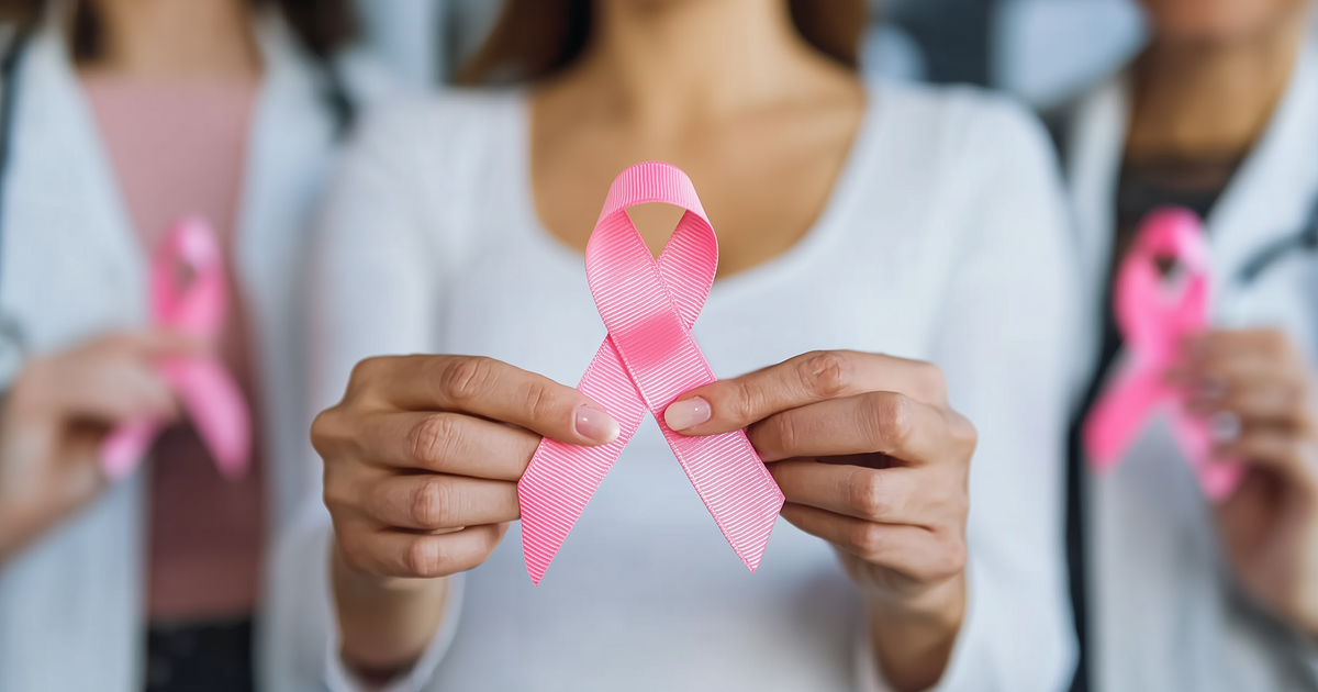 National Cancer Institute approved to improve patient care — home.cy