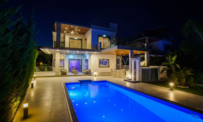 Σπίτια προς ενοικίαση στην Λεμεσός — home.cy