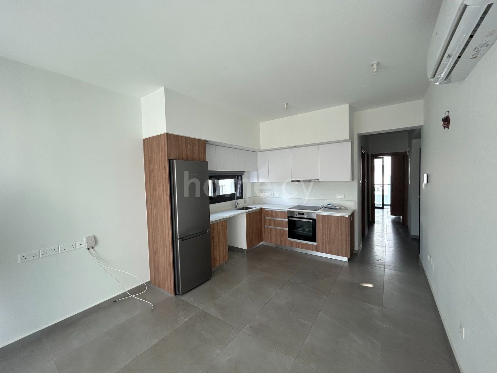 Διαμέρισμα προς ενοικίαση - Λευκωσία — home.cy