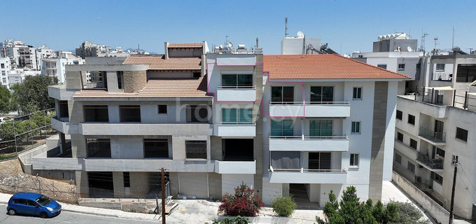 Altia - Real estate & Reviews — home.cy