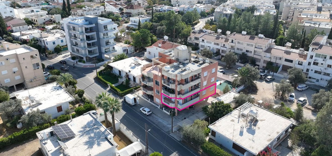 Altia - Real estate & Reviews — home.cy