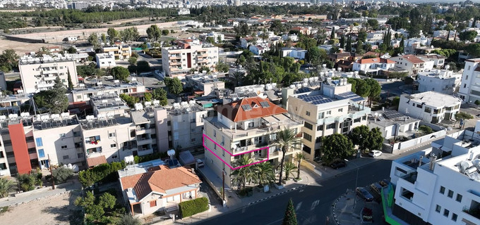 Altia - Real estate & Reviews — home.cy